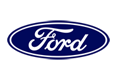 Northgate Ford | New Ford & Used Car Dealer in Cincinnati OH